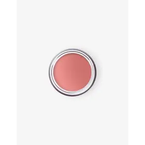 Bobbi Brown Pot Rouge Velvet Matte Blush 8.5g - Muted Peach