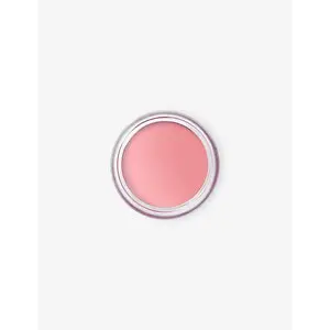 Bobbi Brown Pot Rouge Velvet Matte Blush 8.5g Petal Pink