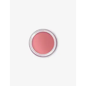 Bobbi Brown Pot Rouge Velvet Matte Blush 8.5g Tea Rose