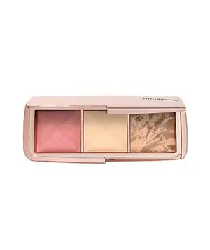 Hourglass Ambient Lighting Edit Unlocked Palette - Jellyfish