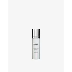 111SKIN Dark Spot Correcting Serum - One-color