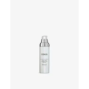 111SKIN Dark Spot Correcting Serum - One-color