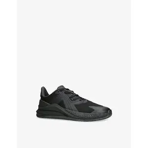 247 BY REPRESENT Arc-2 Training Woven Low-top Trainers