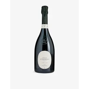 ENGLISH SPARKLING WINE Nv Domaine Evremond Edition I Classic Cuvée 700ml - One-color