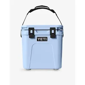 YETI Roadie 24 Hard Cooler Box 24l - Big Sky Blue