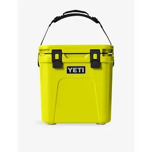 YETI Roadie 24 Hard Cooler Box 24l - Fire Fly Yellow