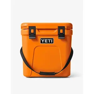 YETI Roadie 24 Hard Cooler Box 24l Orange