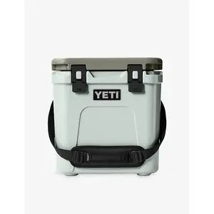 YETI Roadie 24 Hard Cooler Box 24l - Ridgeline