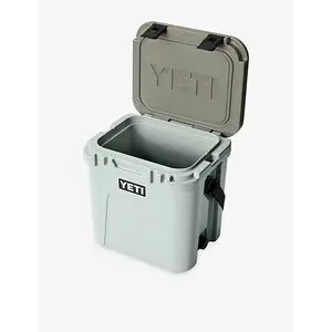 YETI Roadie 24 Hard Cooler Box 24l - Ridgeline