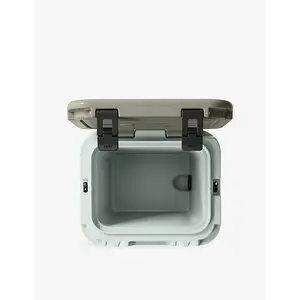 YETI Roadie 24 Hard Cooler Box 24l - Ridgeline