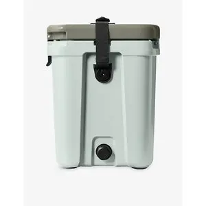 YETI Roadie 24 Hard Cooler Box 24l - Ridgeline