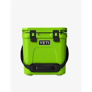 YETI Roadie 24 Hard Cooler Box 24l - Venom