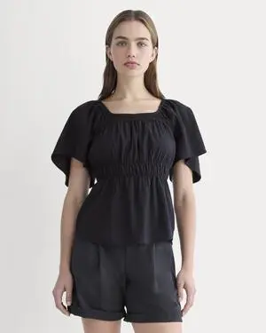 Everlane T-shirt Blouses