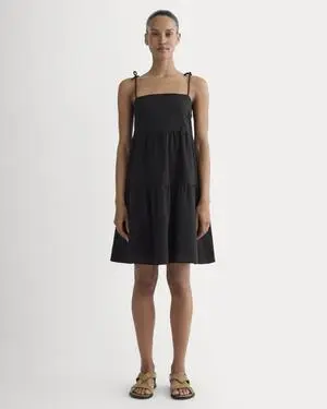 Everlane Sheath Dresses