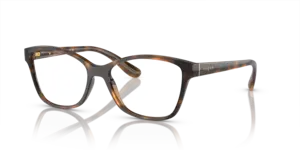 VOGUE EYEWEAR Vo2998 Eyeglasses - Havana