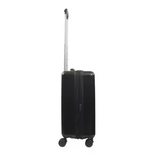 FUL 22.5" Carry-on Luggage