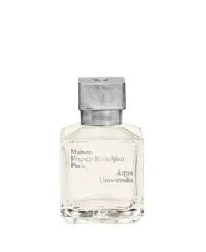 Maison Francis Kurkdjian Aqua Universalis Eau De Toilette - No Color