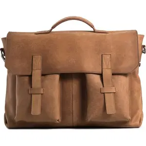 Velez Textured Travel Bags
