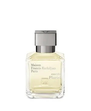 Maison Francis Kurkdjian Masculin Pluriel Eau De Toilette Spray