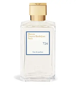 Maison Francis Kurkdjian 724 Eau De Parfum Spray - No Color