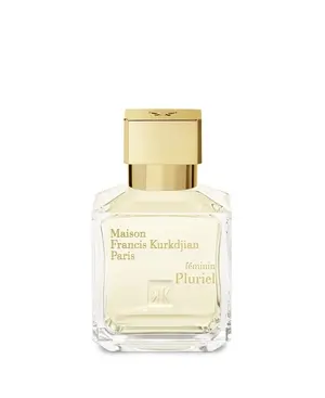 Maison Francis Kurkdjian Spray Beauty Products