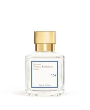 Kurkdjian Parfum