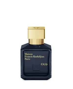 Maison Francis Kurkdjian Oud Eau De Parfum Spray - No Color