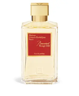 Maison Francis Kurkdjian Baccarat Rouge 540 Eau De Parfum Spray - No Color