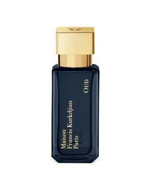 Maison Francis Kurkdjian Oud Eau De Parfum Spray - No Color