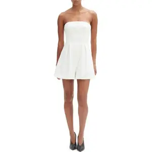Bardot Rompers For Women