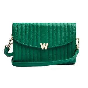 Wolf Adjustable Bags For Women
