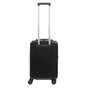 FUL Universal Studios Wicked 22.5" Carry-on Luggage