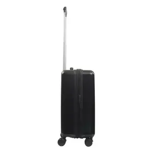 FUL Universal Studios Wicked 22.5" Carry-on Luggage