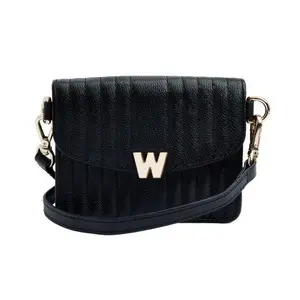 Wolf Clutches