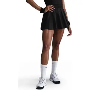 Nike Skorts Shorts For Women
