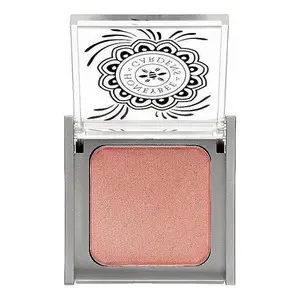 HONEYBEE GARDENS Complexion Perfecting Maracuja Mineral Blush - Peachy Pink