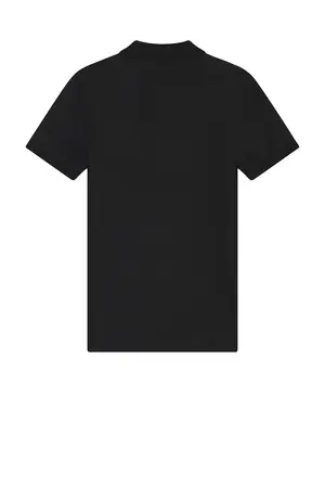 Burberry Eddie Ekd Polo