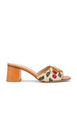 Women's Valentino Garavani Vlogo Sandals