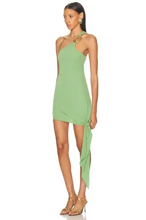Cult Gaia Niam Dress - Calla Lilly