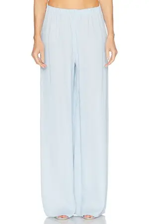 Cult Gaia Wide Leg Pants For Women