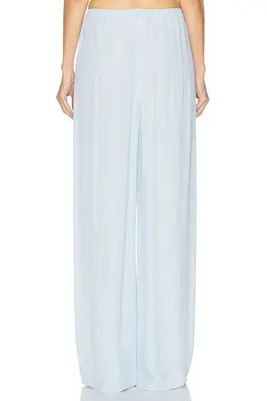 Cult Gaia Stacie Pant