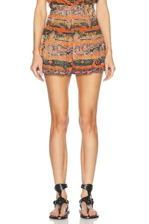 Isabel Marant Shorts For Women
