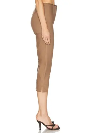 Cult Gaia Blair Pant