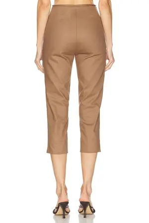 Cult Gaia Blair Pant