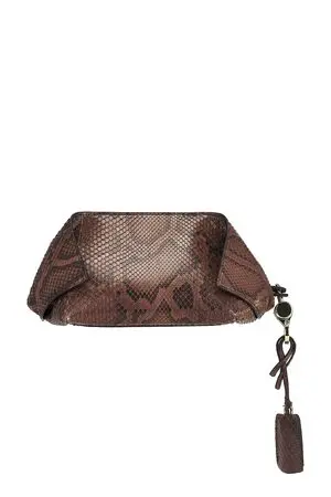 FERRAGAMO Pouch