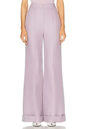 Adam Lippes Deeda Pant