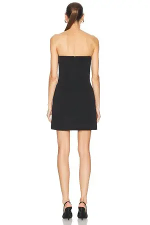 Coperni X Disney Horn Dress