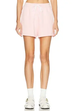 Polo Ralph Lauren Slit Bottoms For Women
