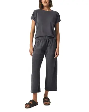 Splendid Taryn Terry Tee
