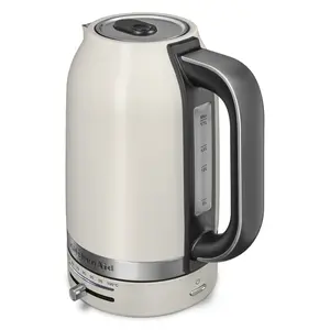 KITCHENAID 1.79 Quart Electric Kettle